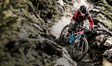 MERIDA | rowery | akcesoria i części rowerowe | opony