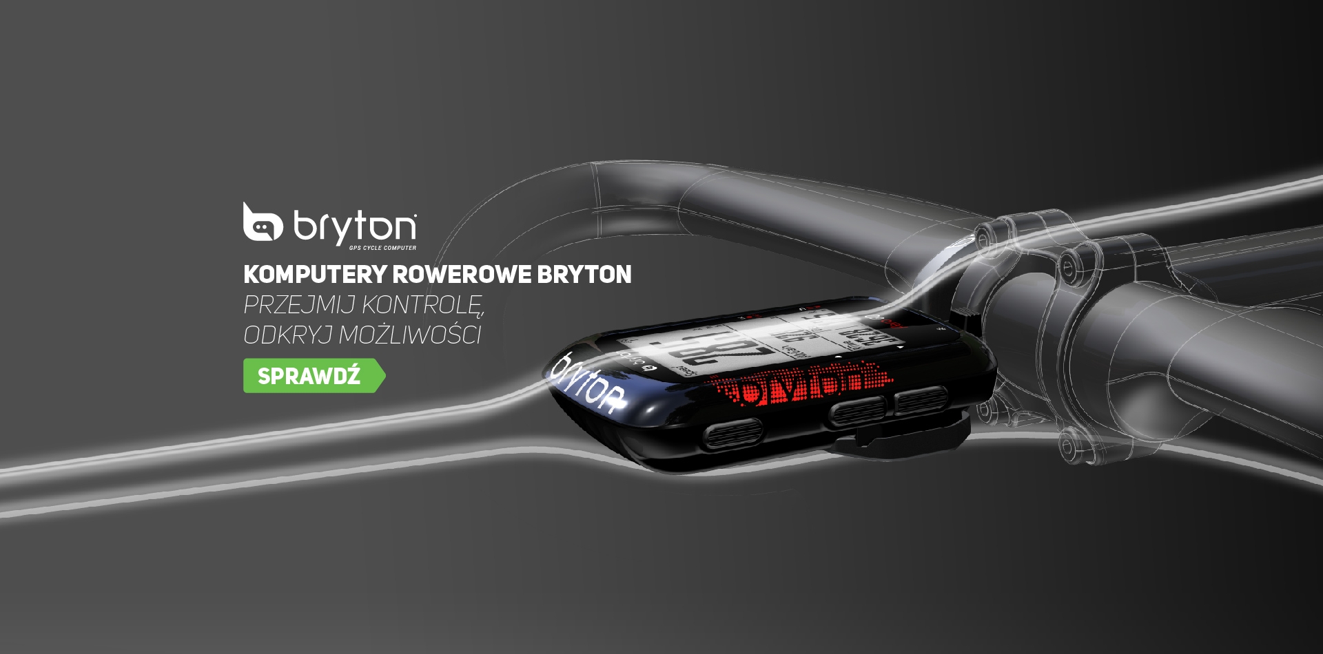 MERIDA | rowery | akcesoria i części rowerowe | opony