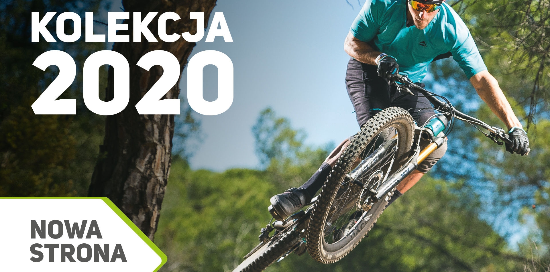 MERIDA | rowery | akcesoria i części rowerowe | opony